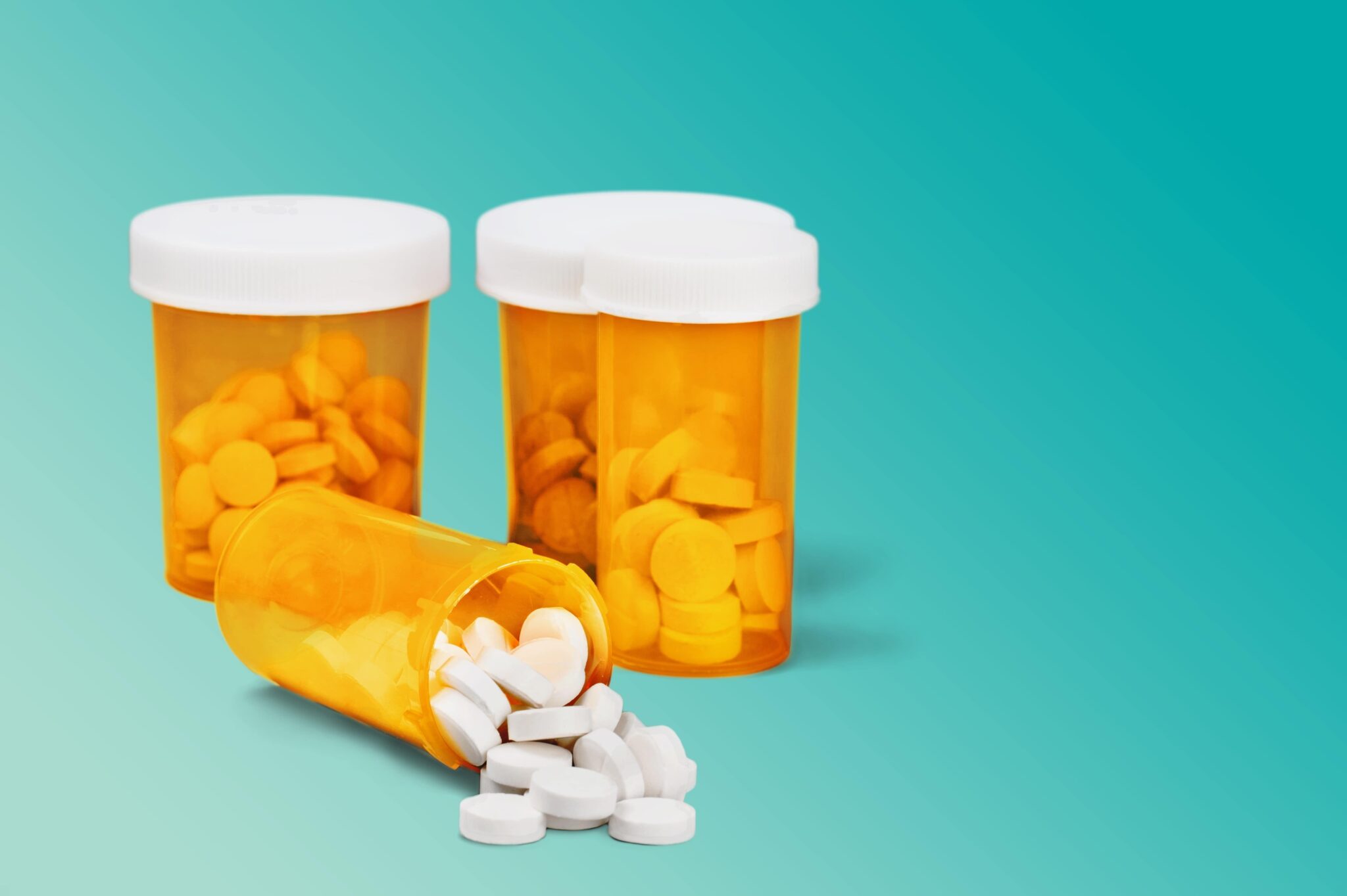 Benzodiazepine Rehab - Lexington, KY | Lexington Addiction Center