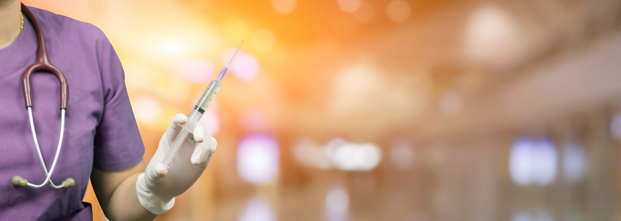 Medication-Assisted Treatment (MAT) | Lexington Addiction Center