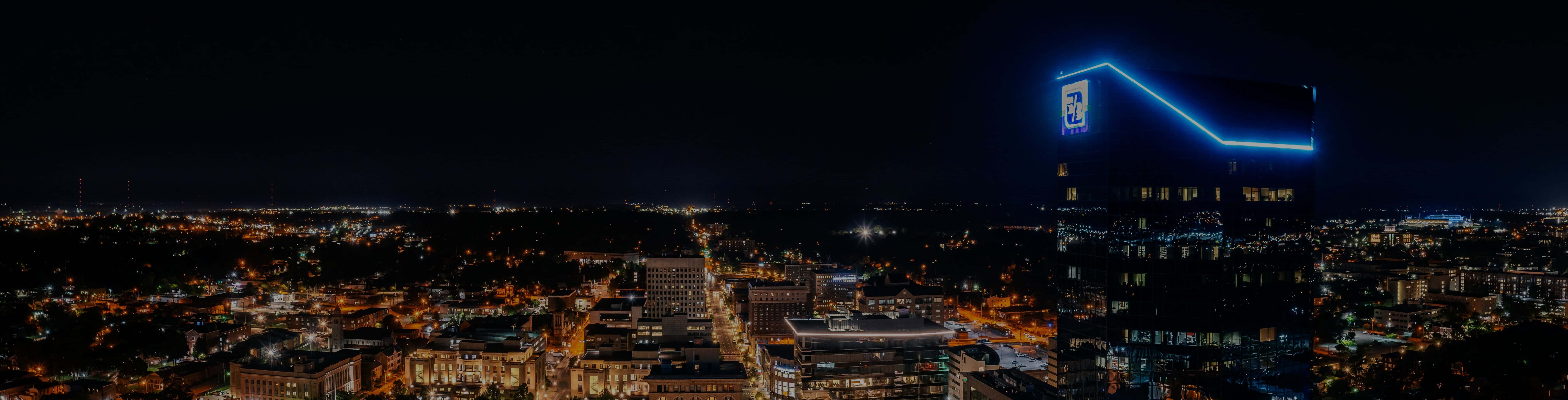 Tour Our Facility | Lexington Addiction Center